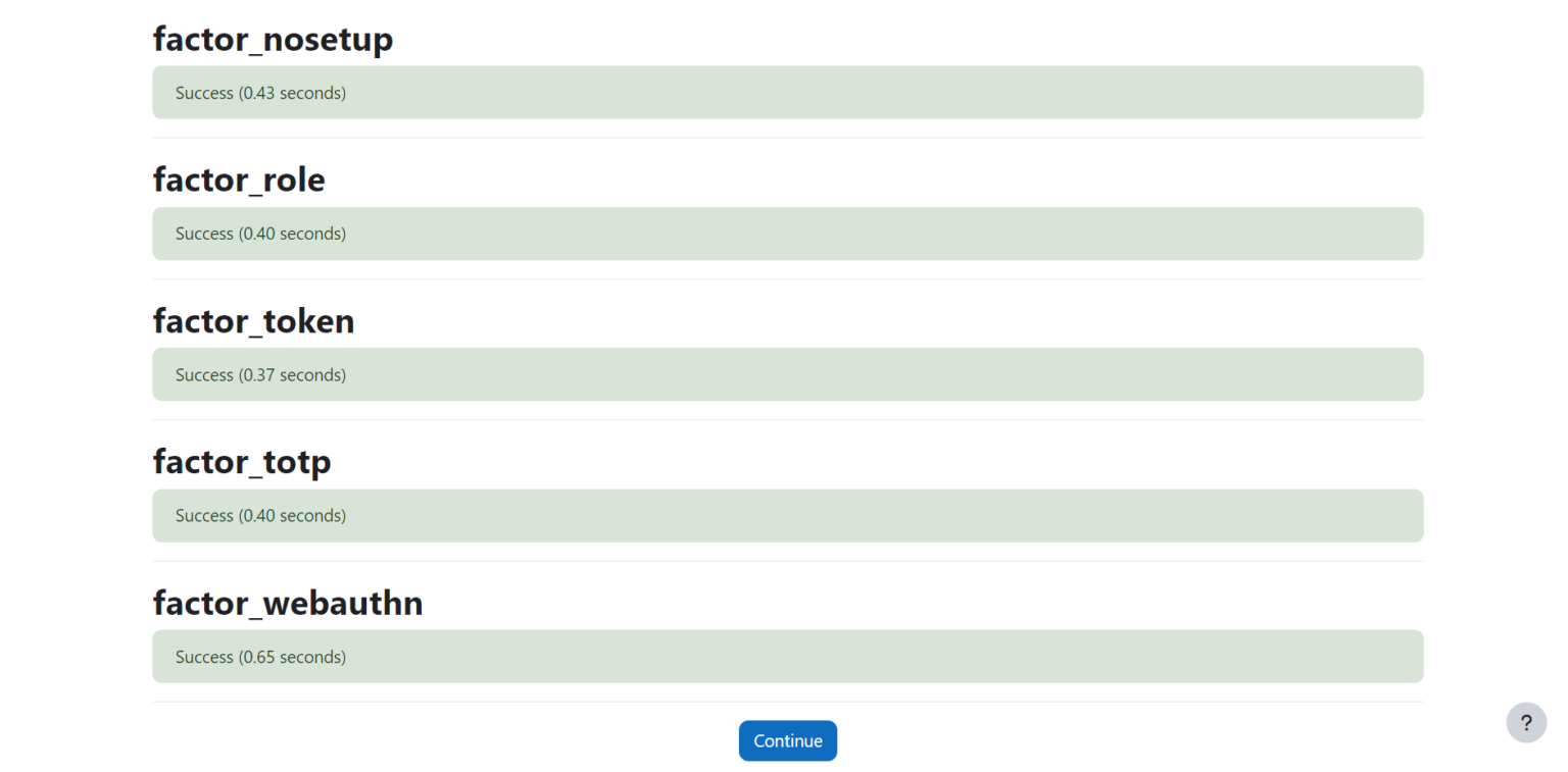 How to install Moodle LMS on XAMPP | 2026 | tek-life