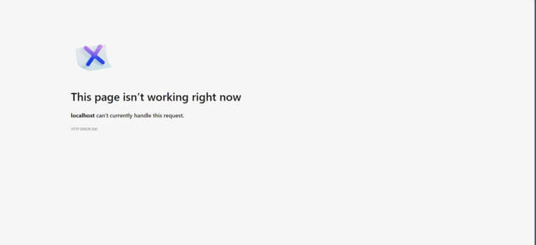 How to install Moodle LMS on XAMPP | 2026 | tek-life