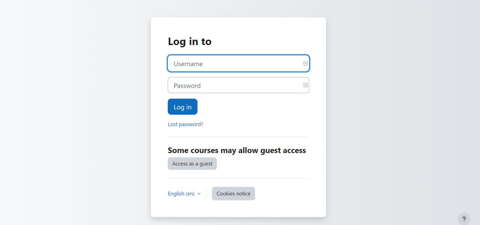 How to install Moodle LMS on XAMPP | 2026 | tek-life