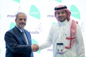 “مدى” و«سلام» توقّعان اتفاقية حول حلول الرسائل النصية الجماعية المتقدمة ...